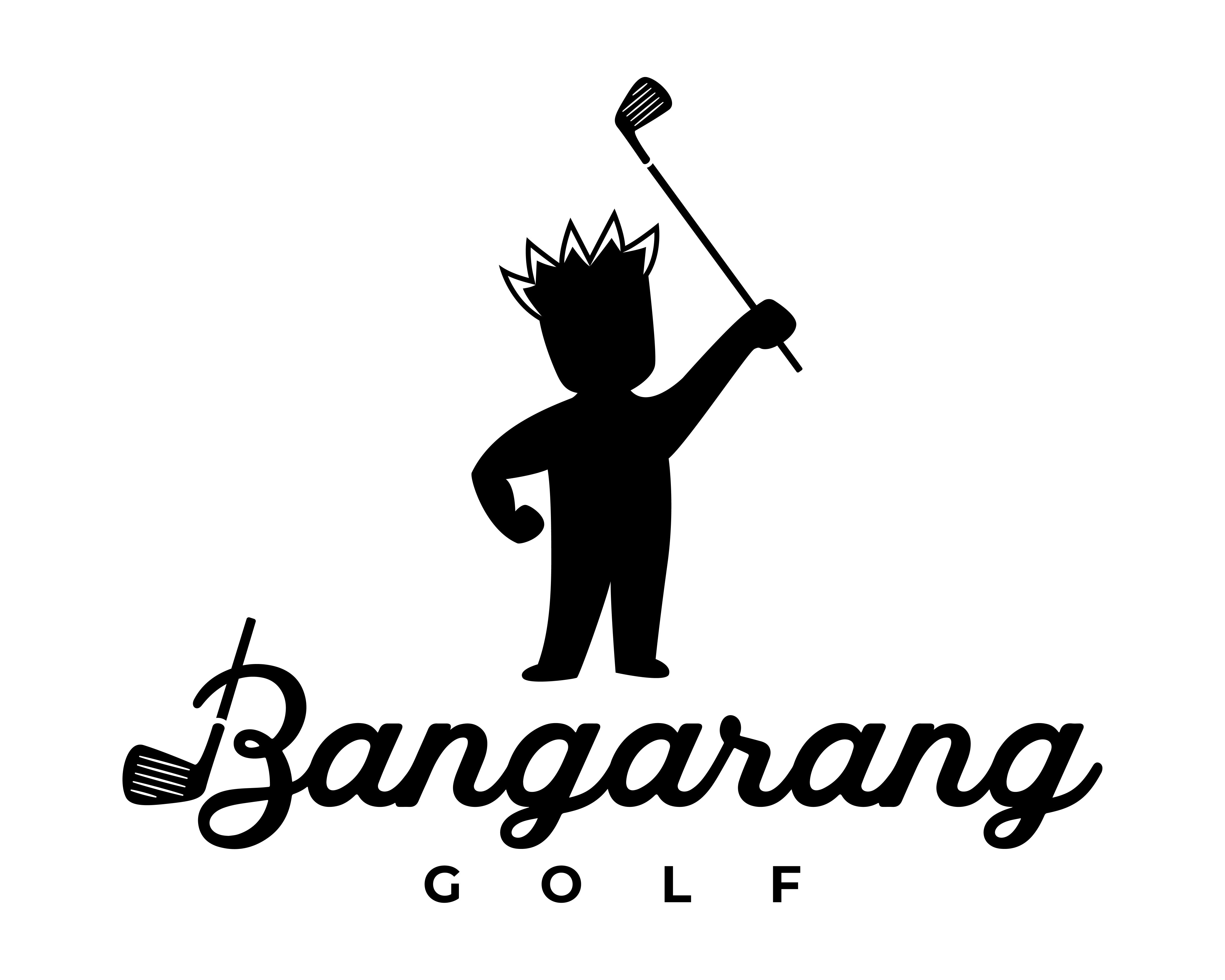 All Products – Bangarang Golf